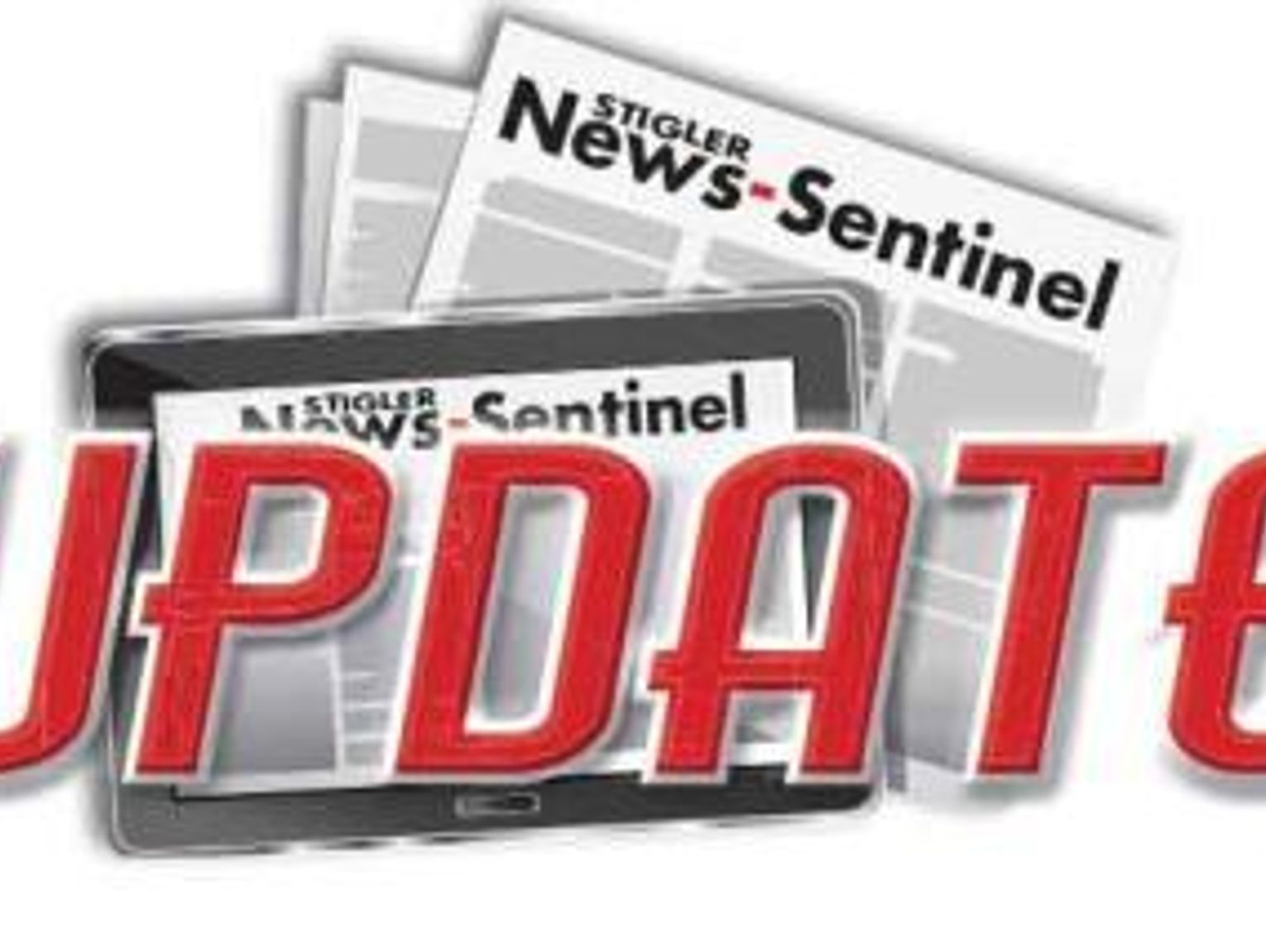 Governor Stitt Signs 11 Bills, Vetoes 3
