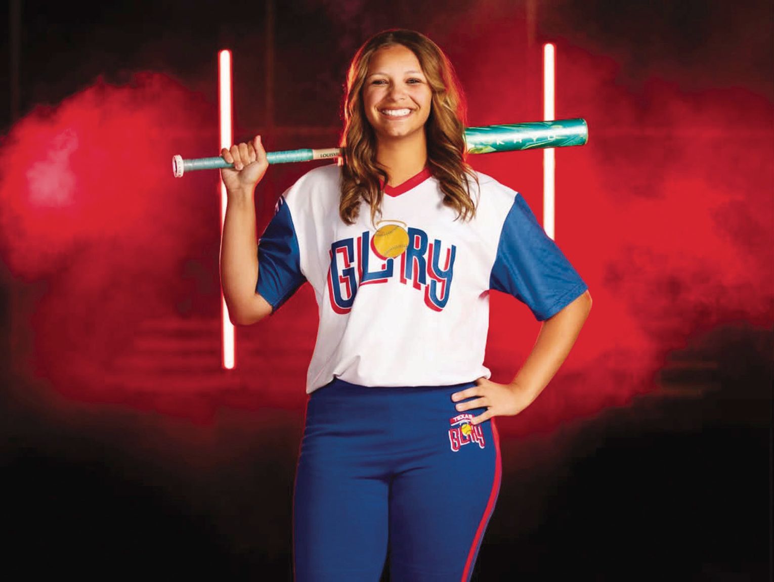 Henderson Continues Growth Through Travel Ball