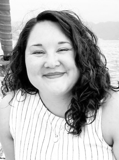 Obituary: Brooklyn Olzawski