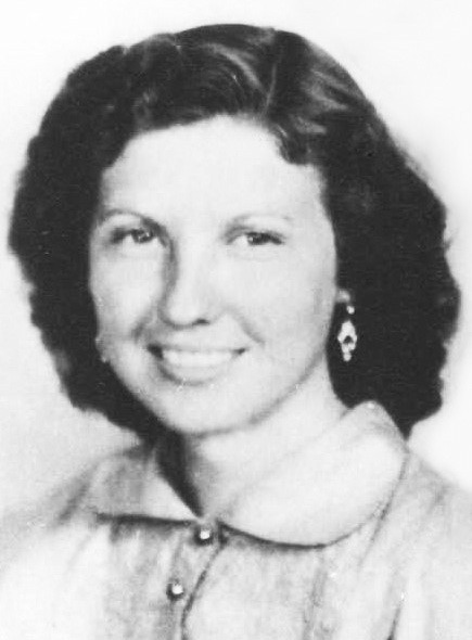 Obituary: Maggie Fuller